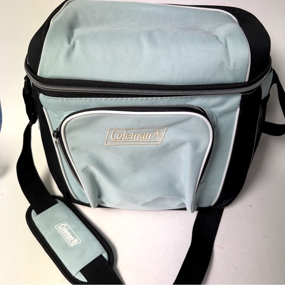 Coleman | Storage & Organization | Coleman Cooler Lunchbox | Poshmark